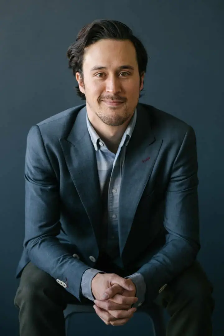 1031 Intermediary & Advisory Services | 1031 Exchange Place