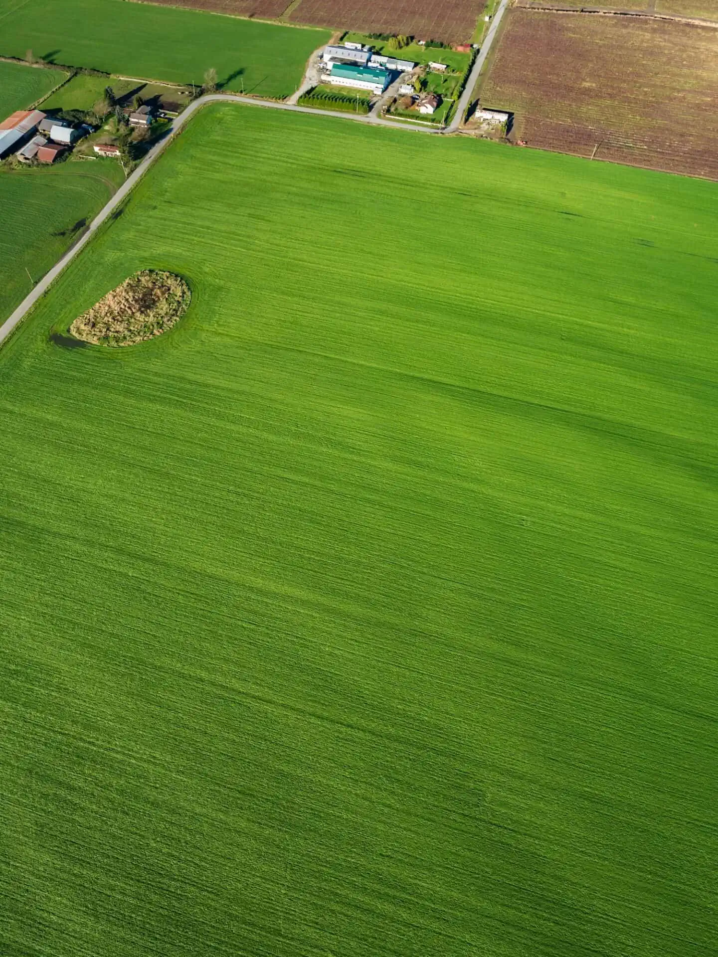 What types of DST Properties are available? • 1031 Exchange Place