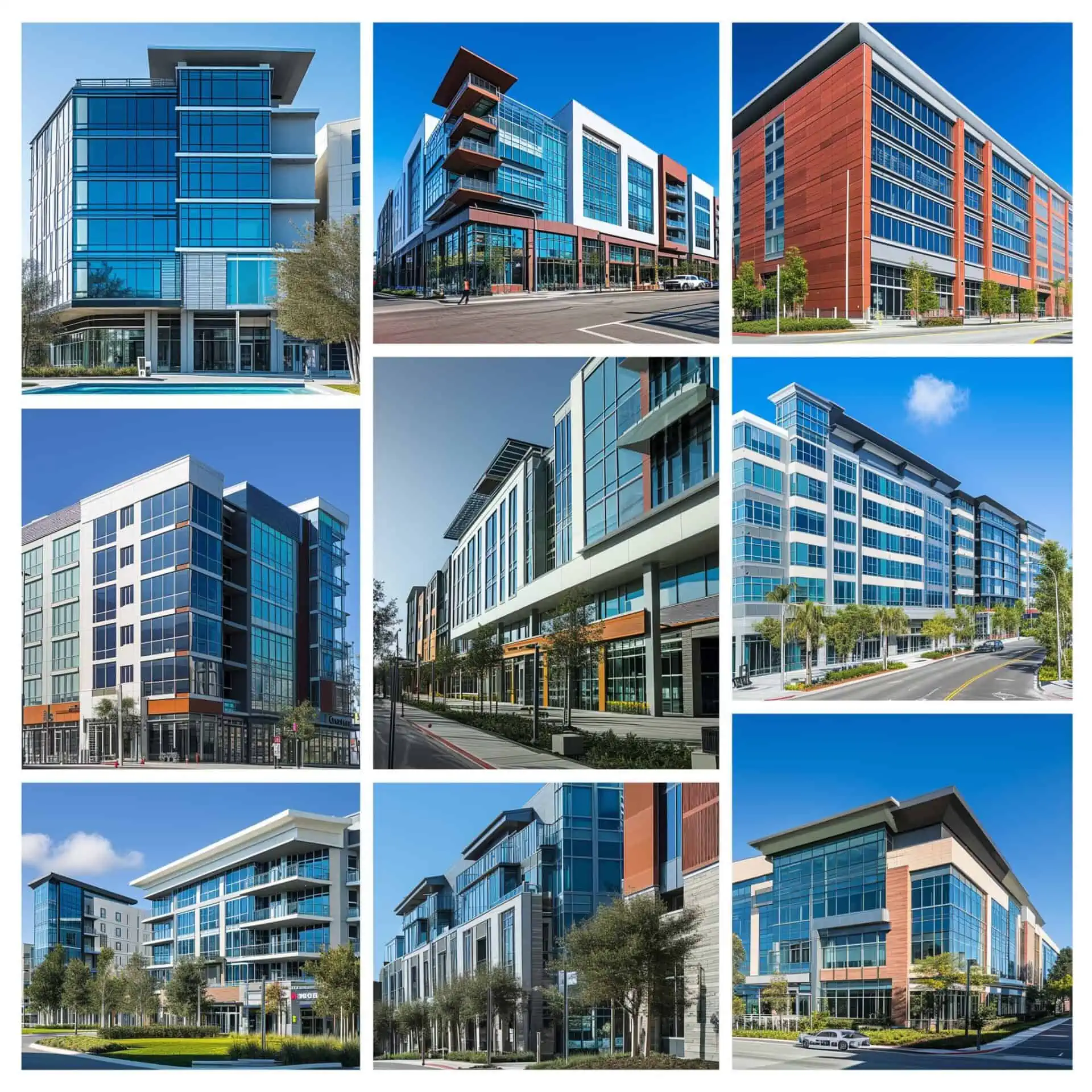 Find & Learn More About 1031 DST Investments | 1031 Exchange Place