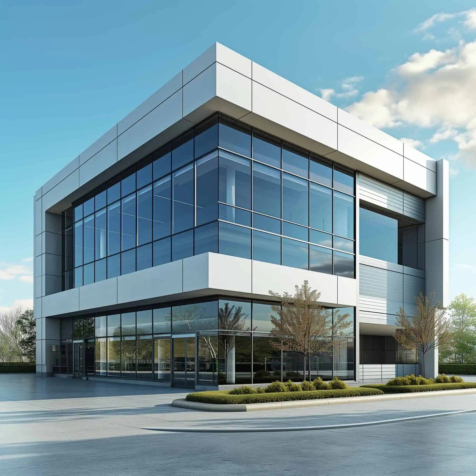 Find & Learn More About 1031 DST Investments | 1031 Exchange Place