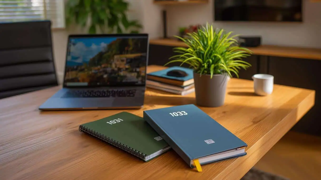 1033 Exchange vs. 1031 Exchange Explained • 1031 Exchange Place