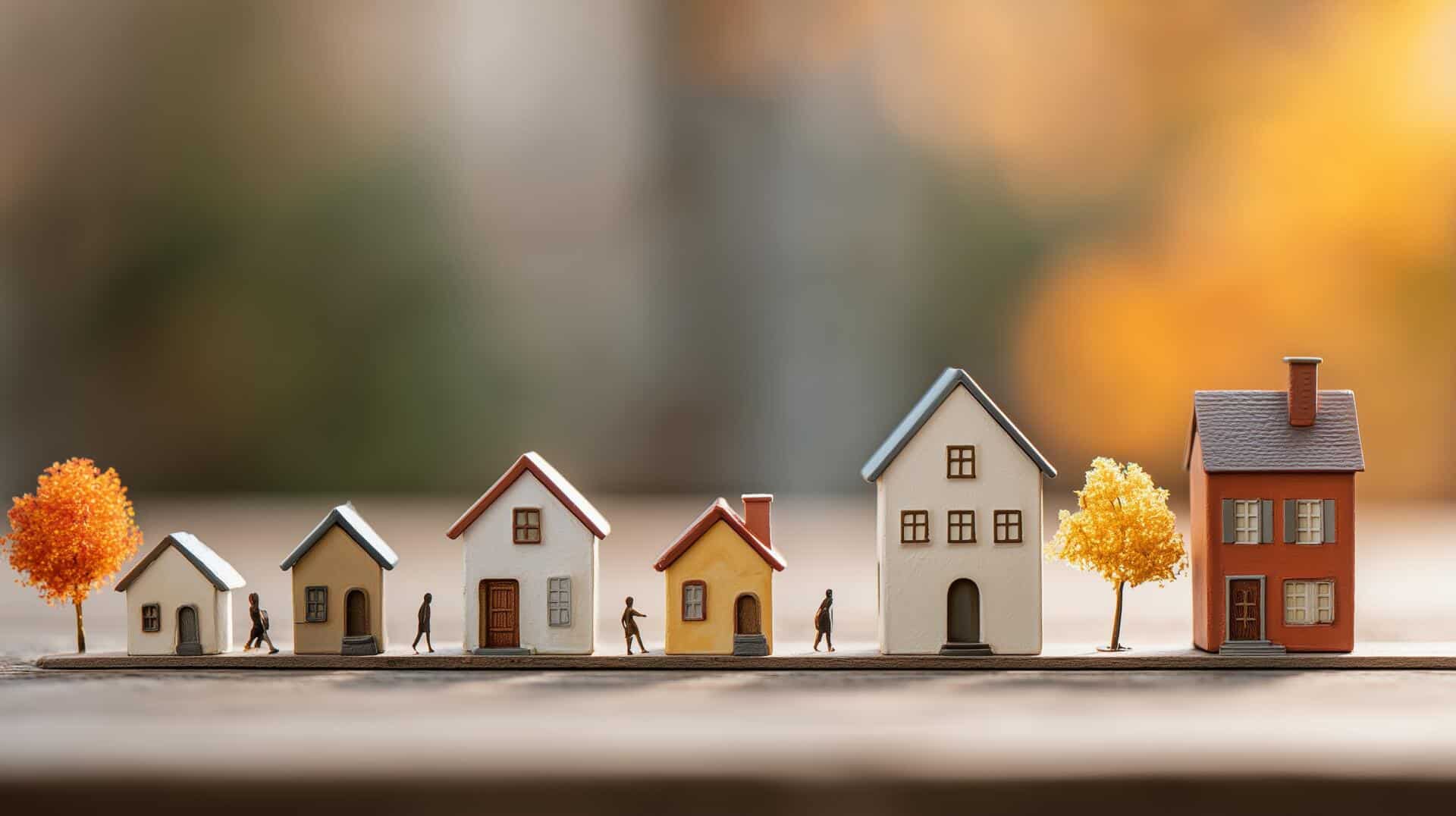 TIC 1031 Exchange Timeline: Step-by-Step Guide for Investors