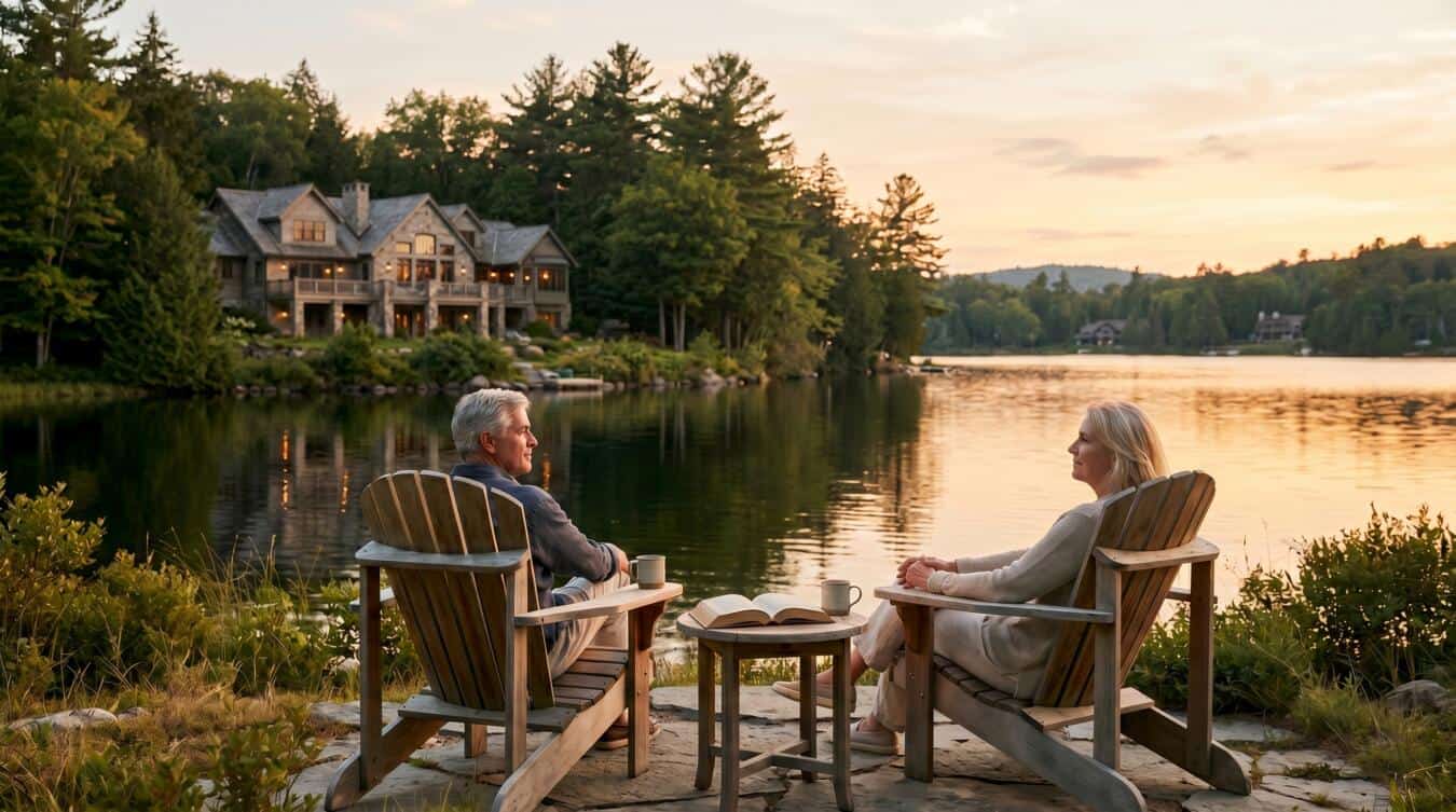 Charitable Remainder Trusts for Appreciated Real Estate | 1031EX